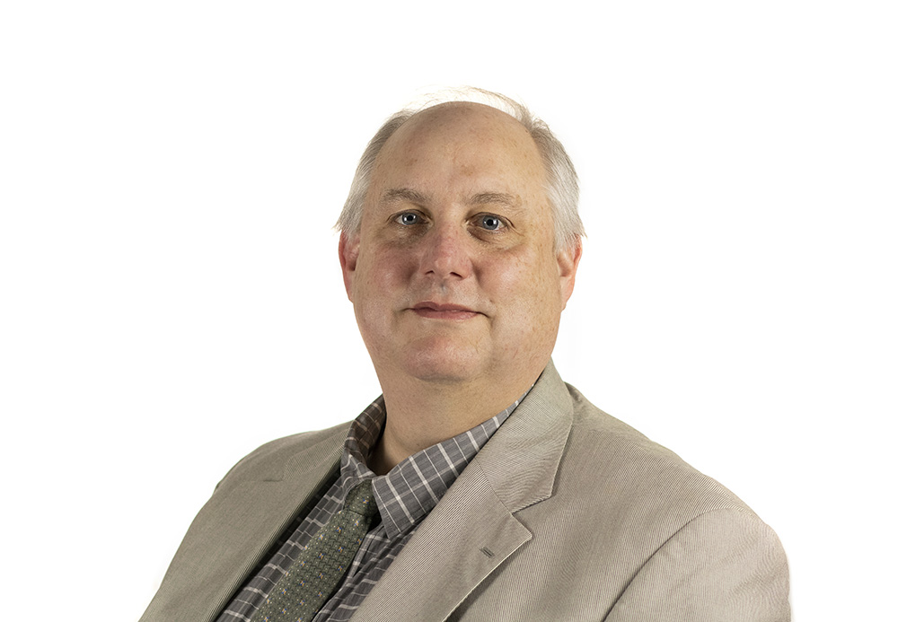 Craig Rose | Senior Leadership | Crystal Clean