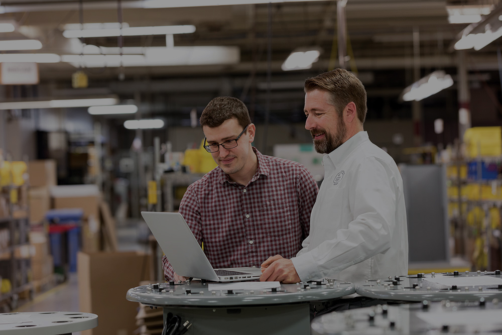 Environmental Services Management and Consultation | Crystal Clean