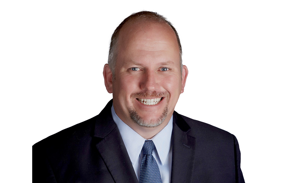 Matthew Munz | Senior Leadership | Crystal Clean