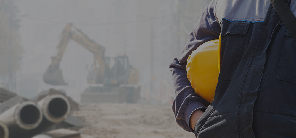 Environmental Services | Specialty Applications | Crystal Clean