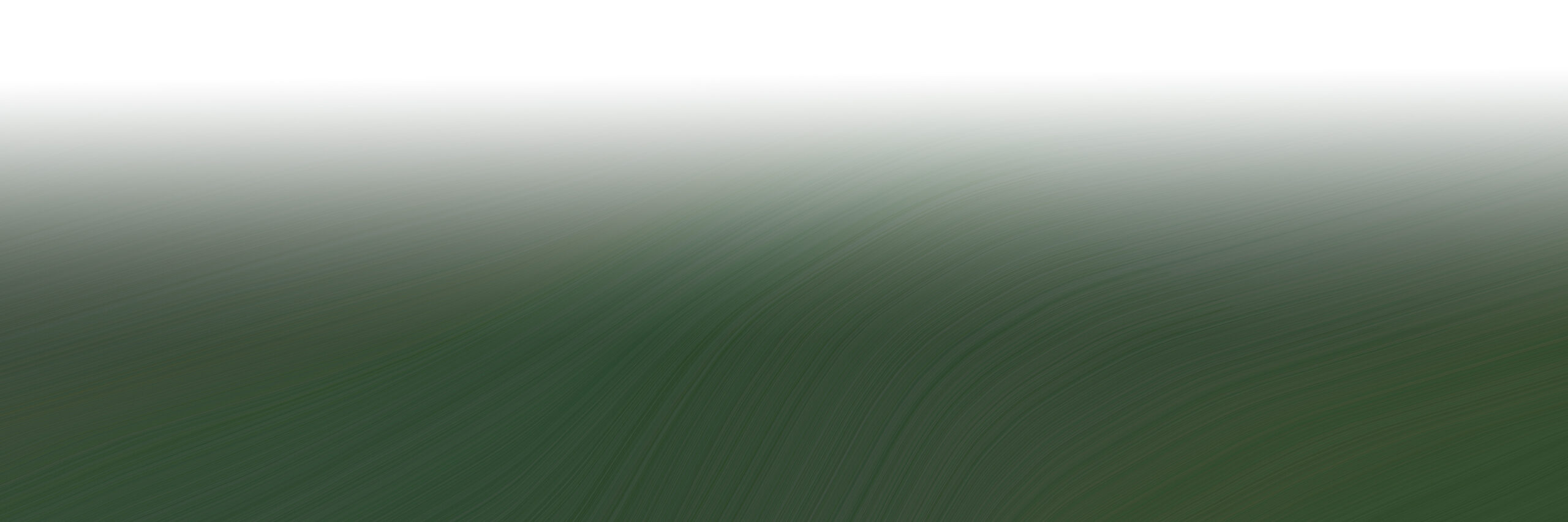 Shawn Ball | Senior Leadership | Crystal Clean