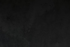 Environmental Services | Parts Cleaning | Oil Recyclers | Crystal Clean