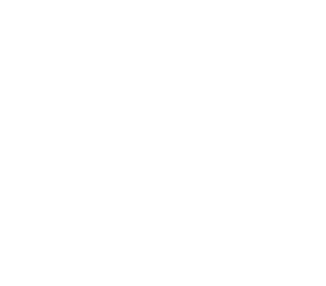 Waste Stabilization | Waste Solidification | Crystal Clean