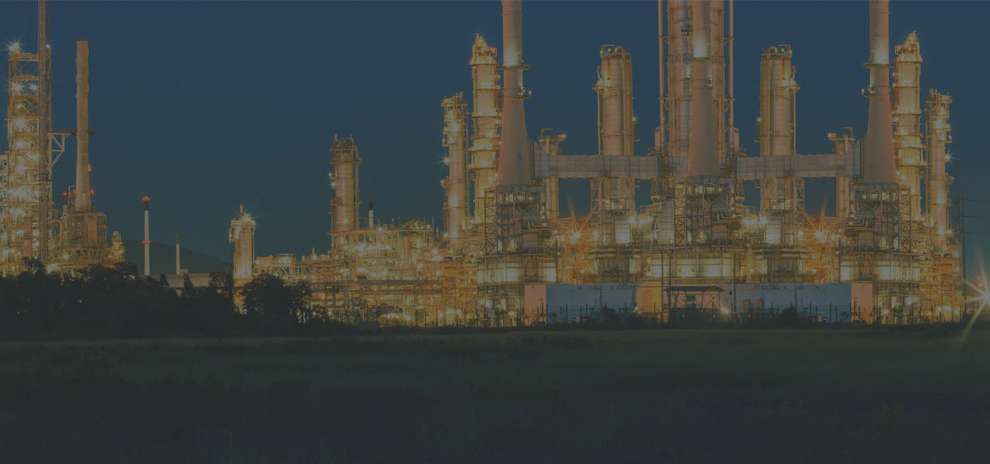 Heritage-Crystal Clean, Inc. Announces 2020 Fourth Quarter and Full ...