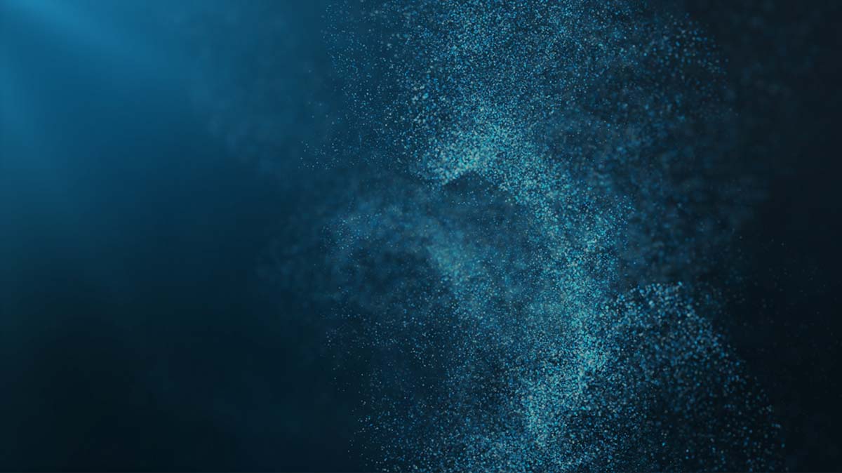 4never™ PFAS Remediation | PFAS Removal | Crystal Clean