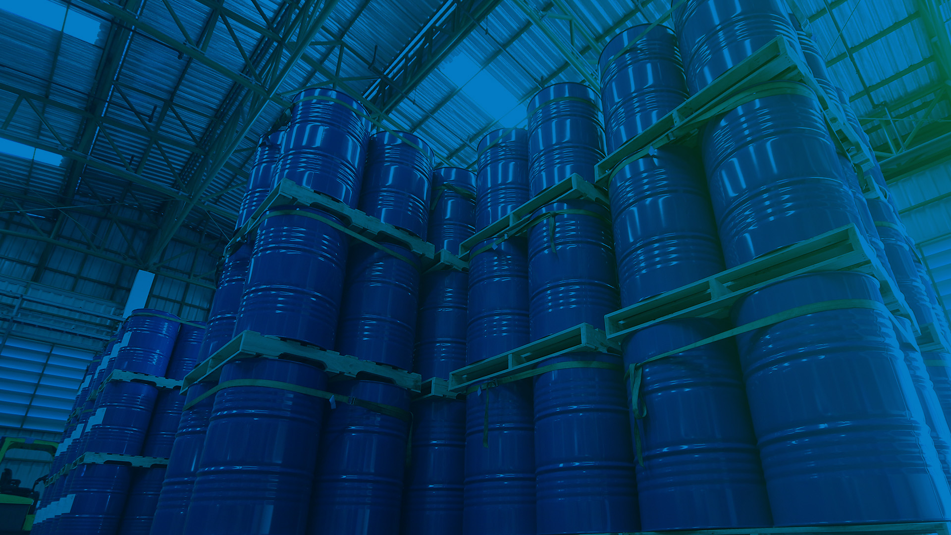 Crystal Clean Expands Network on West Coast with Acquisition of ...