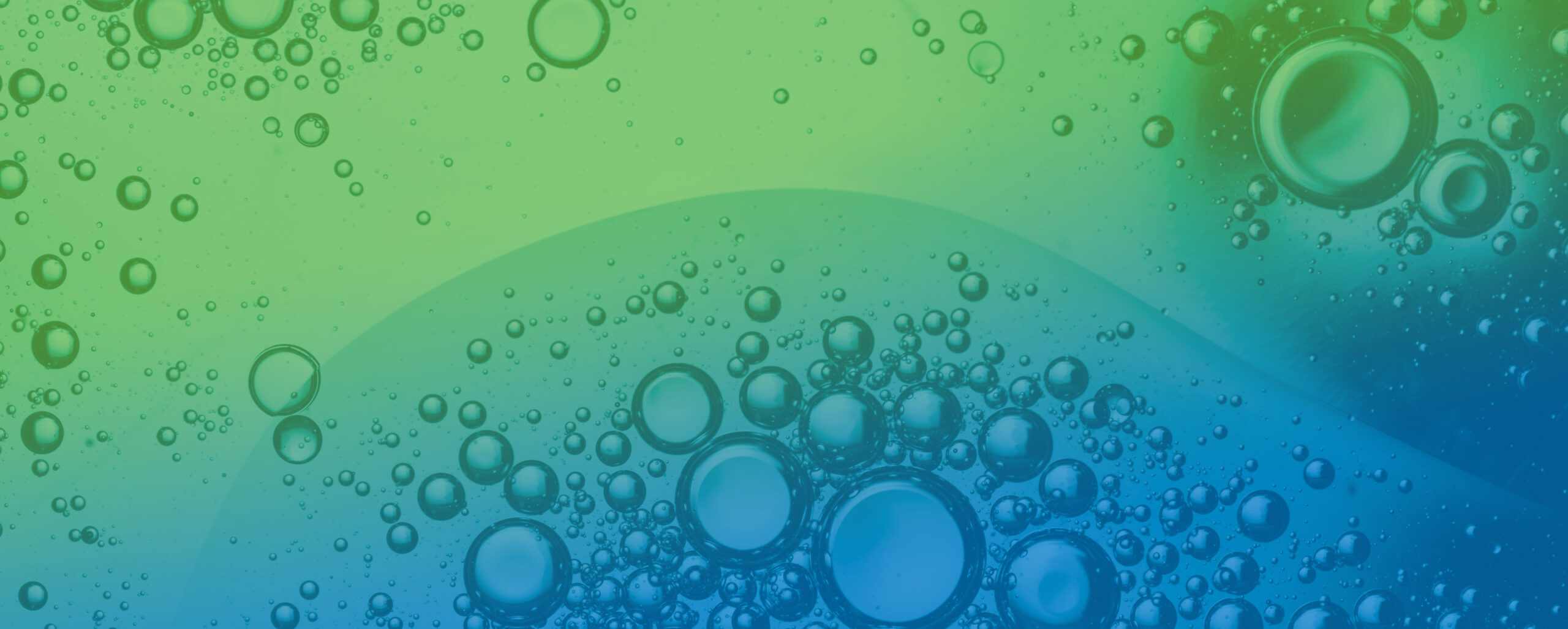 Solvents & Chemistries Atlanta, GA | Crystal Clean