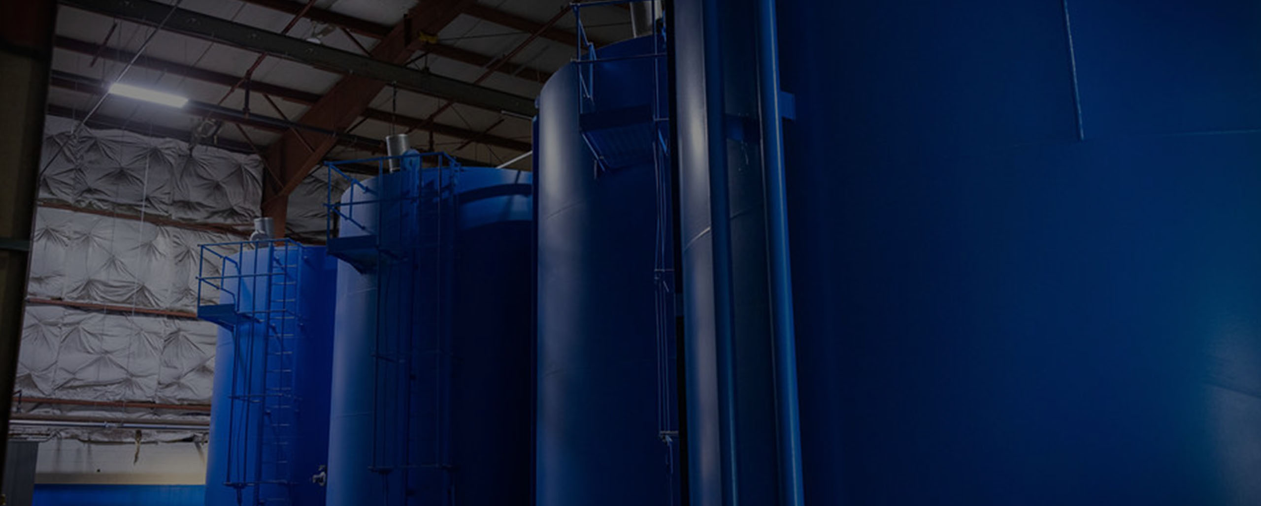 Hazardous Waste Stabilization | Crystal Clean