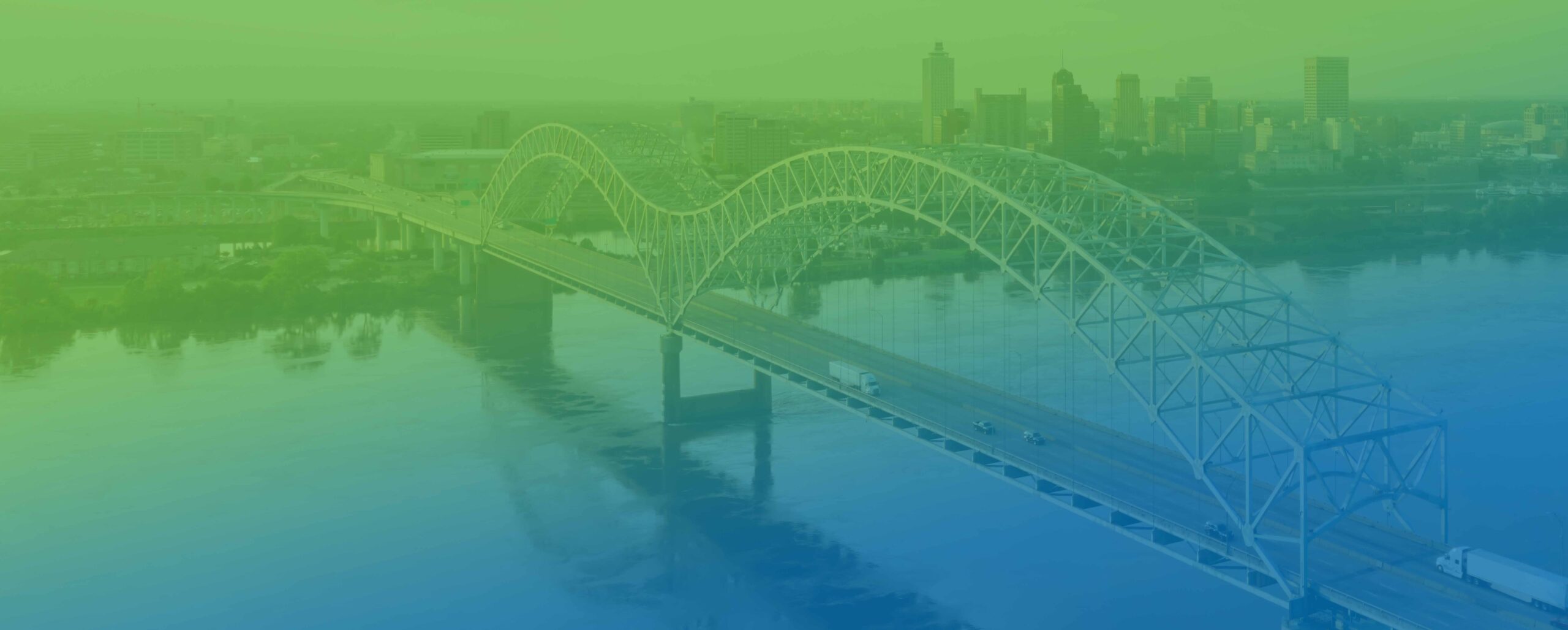 Environmental Services Memphis Tennessee | Crystal Clean