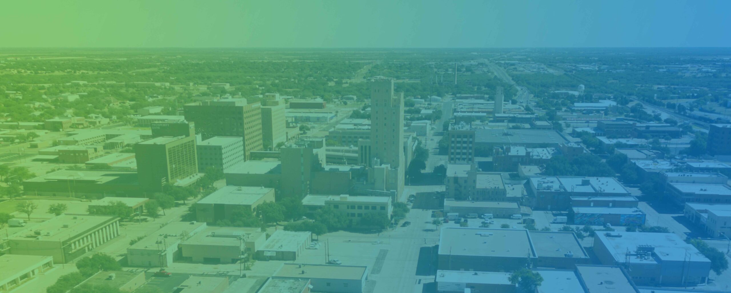 Environmental Services Lubbock, Texas | Crystal Clean